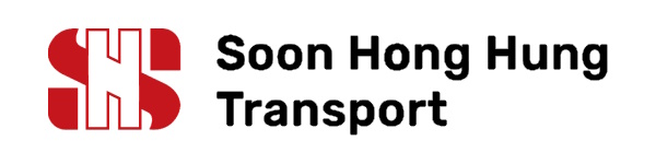 Soon Hong Hung - Halal Edible Oil Manufacturer Johor Bahru (JB ...